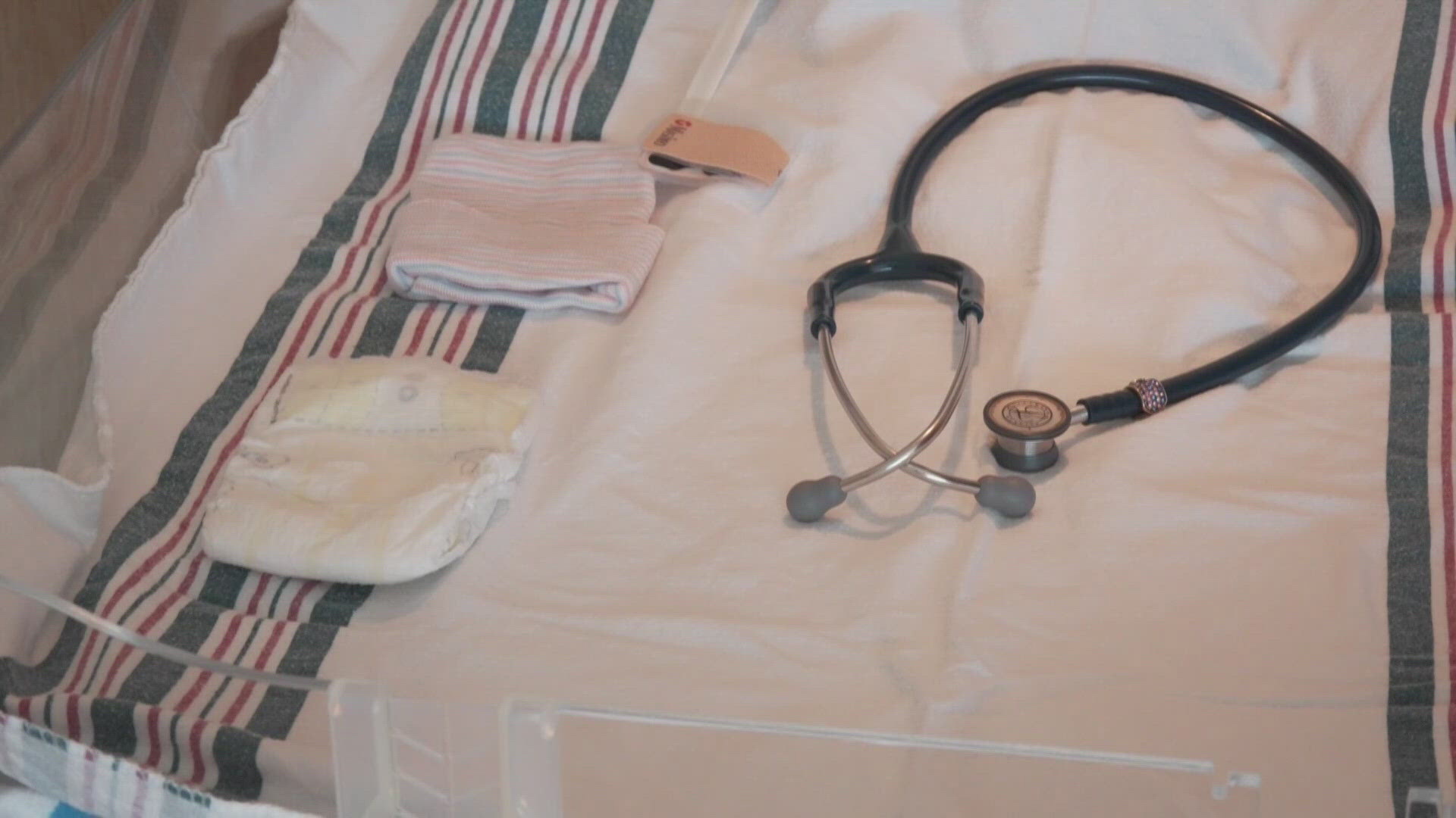 Inmate at eastern Kentucky prison dies after falling while shoveling ...