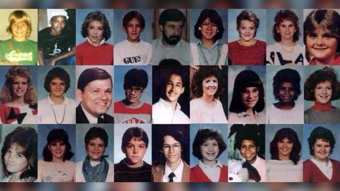 38 years later, Carrollton bus crash remains sobering reminder of ...