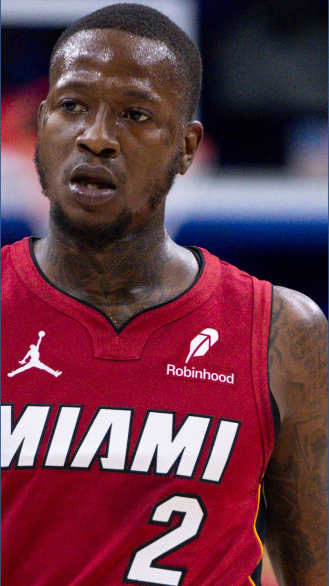 Former UofL basketball player arrested in sports betting scheme: ESPN ...