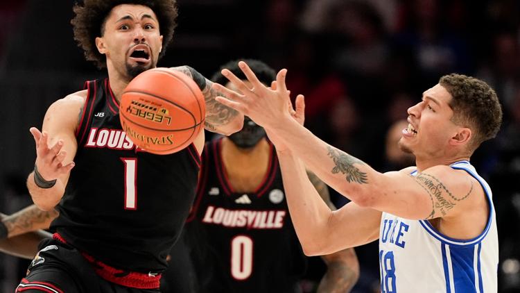 Good Morning Kentuckiana | Louisville, Kentucky | whas11.com