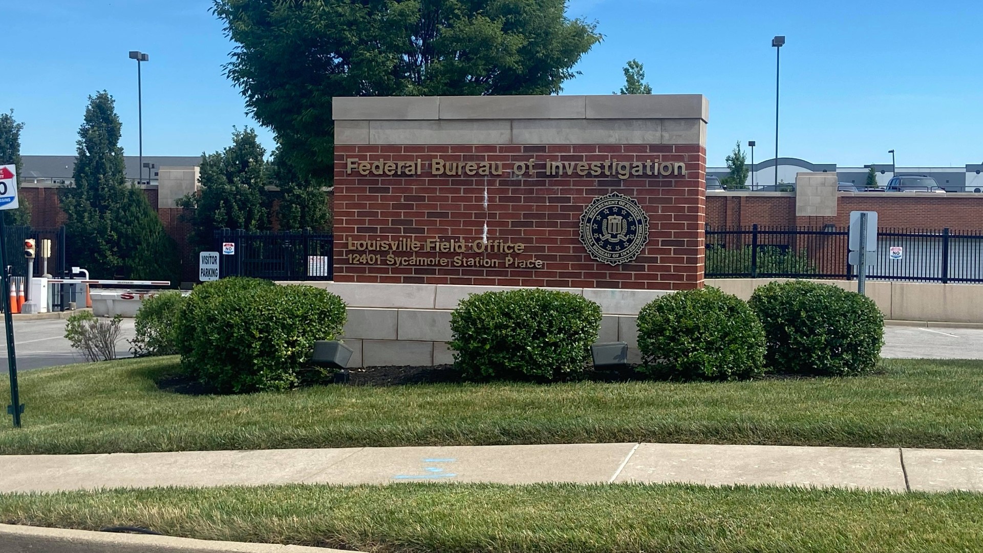 FBI warns Kentuckians of new phone scam going around | whas11.com