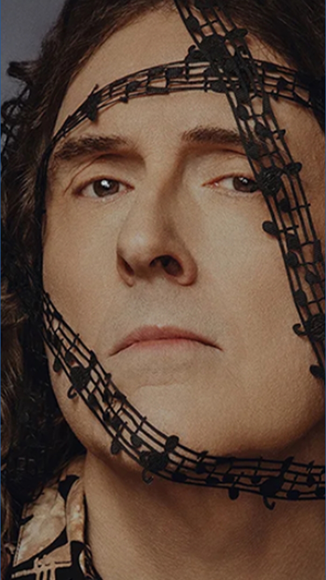 'Weird Al' Yankovic brings 2026 tour to Louisville's KFC Yum! Center ...