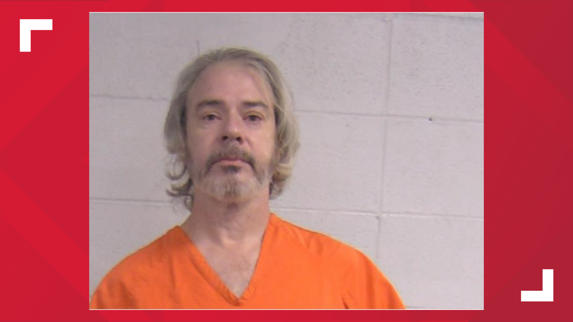 Louisville home found with hazardous materials to be burned | whas11.com