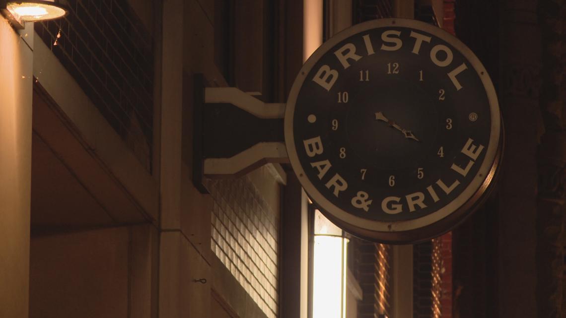 Dozens of jobs impacted as UPS plans to close this Louisville facility ...