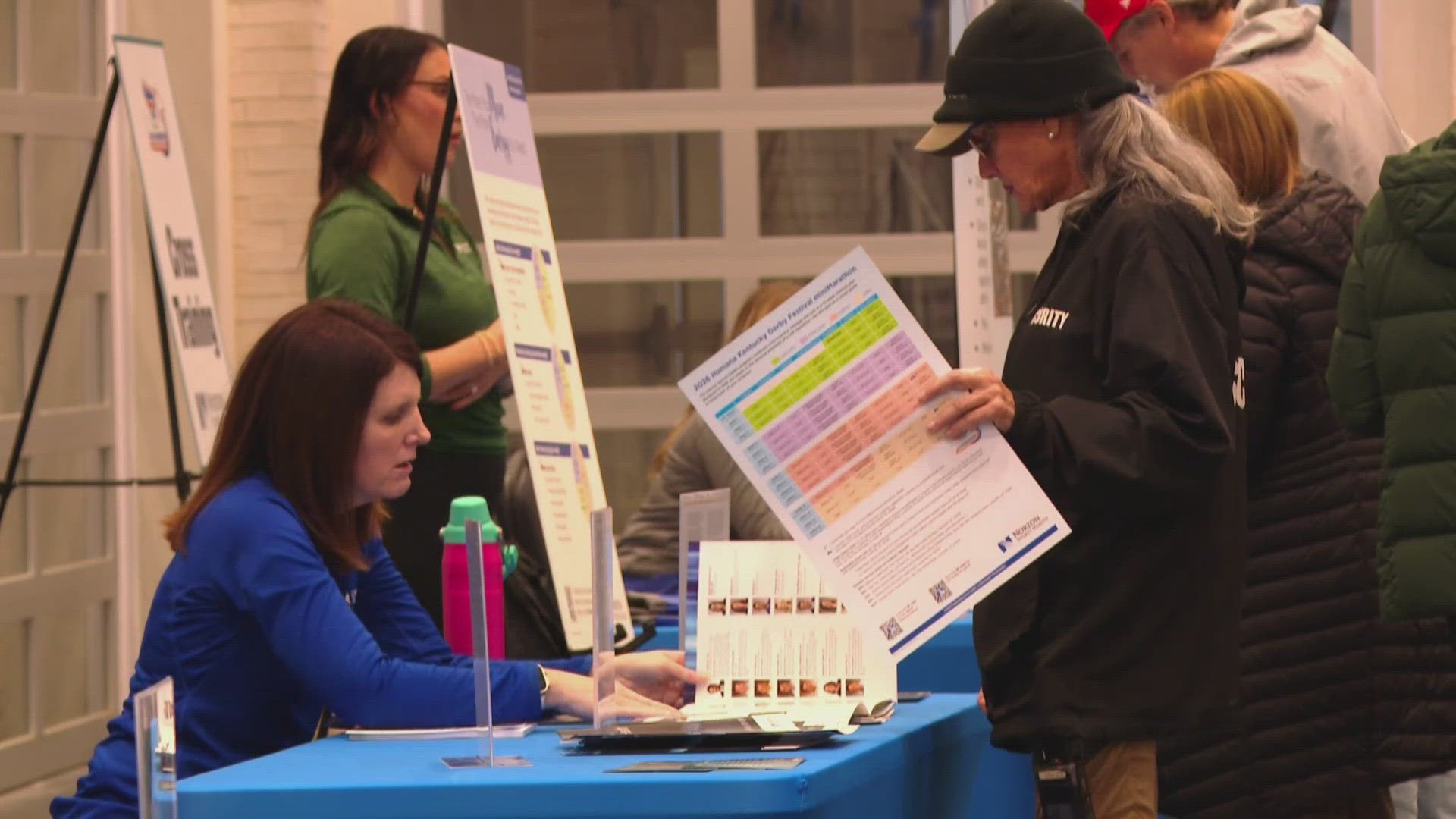 Bruno Mars announces massive 2026 stadium tour | whas11.com