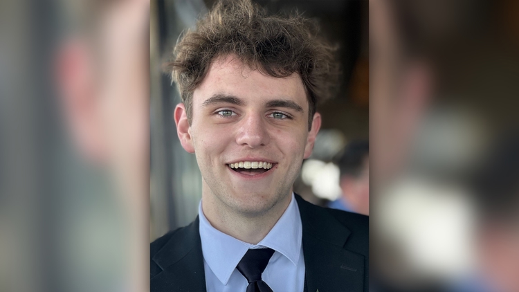Community grieves Ballard High School senior after death in motorcycle ...