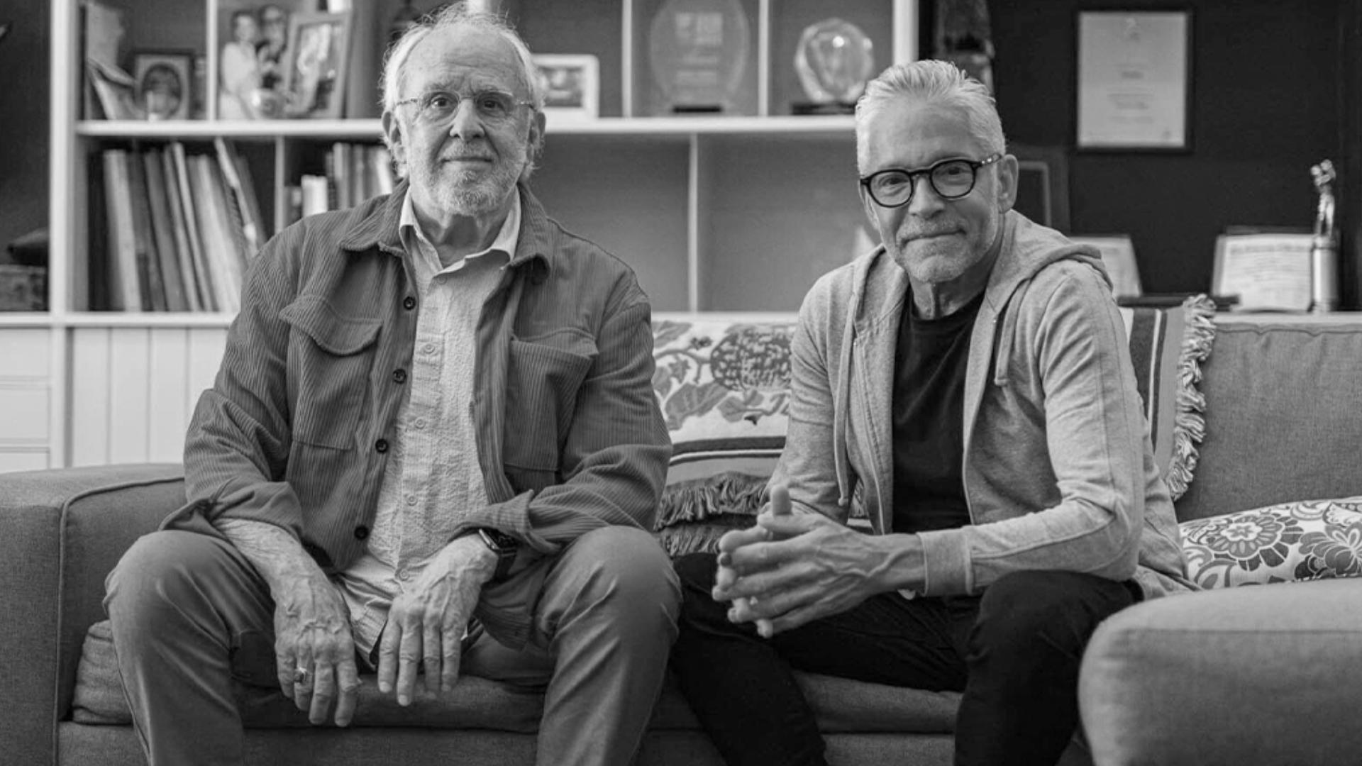 Bob James Returns to Louisville with quartet in October | whas11.com