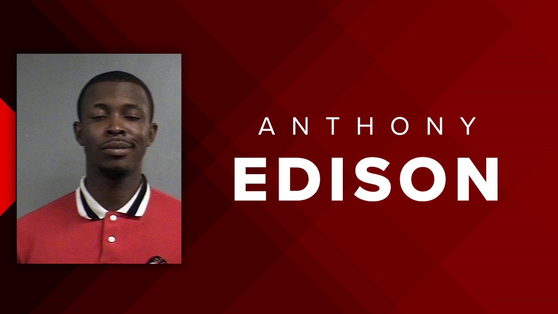 Police: Man charged, accused of trying to burn down apartment building ...