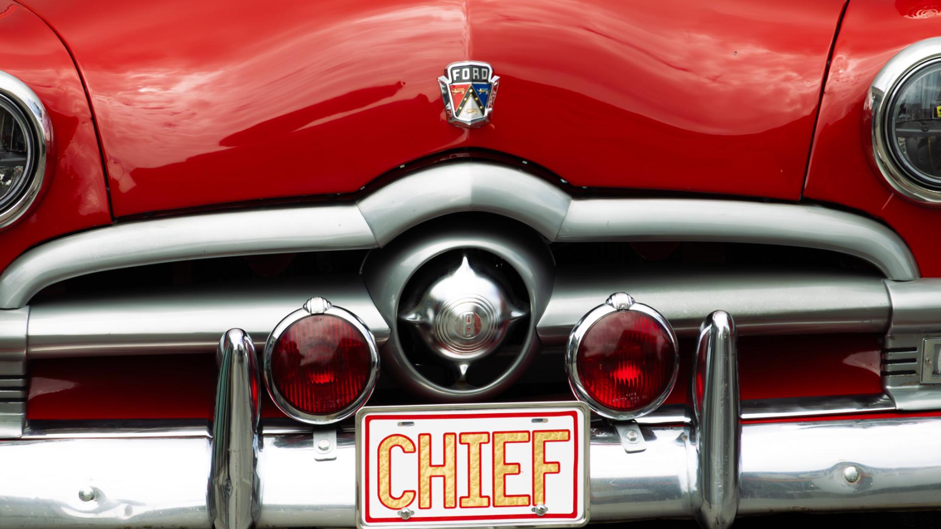 WHAS Crusade for Children raises $5.7 million during 71st year | whas11.com