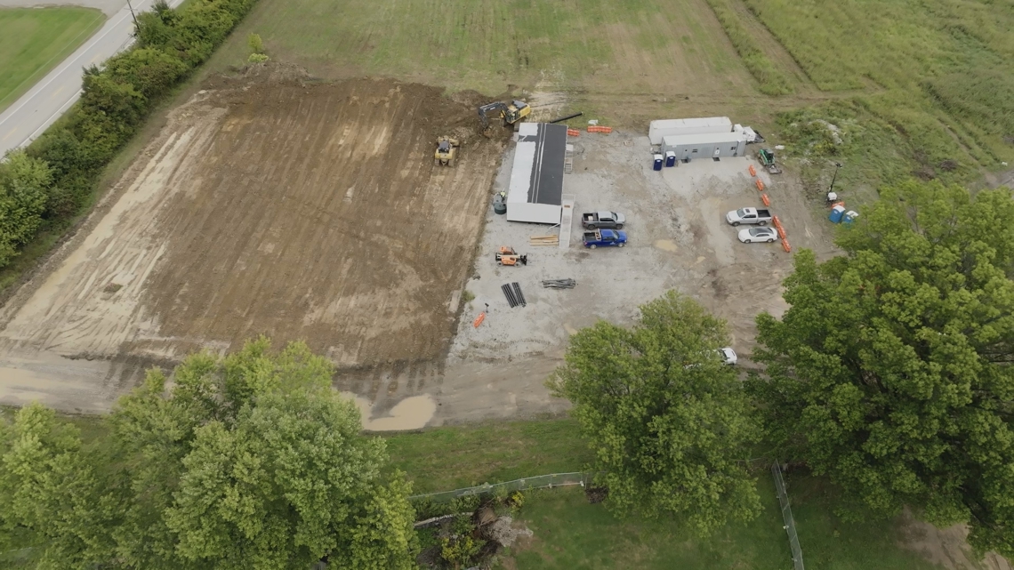 JCPS Transportation opens Bus Teller; Find your child’s bus stop ...