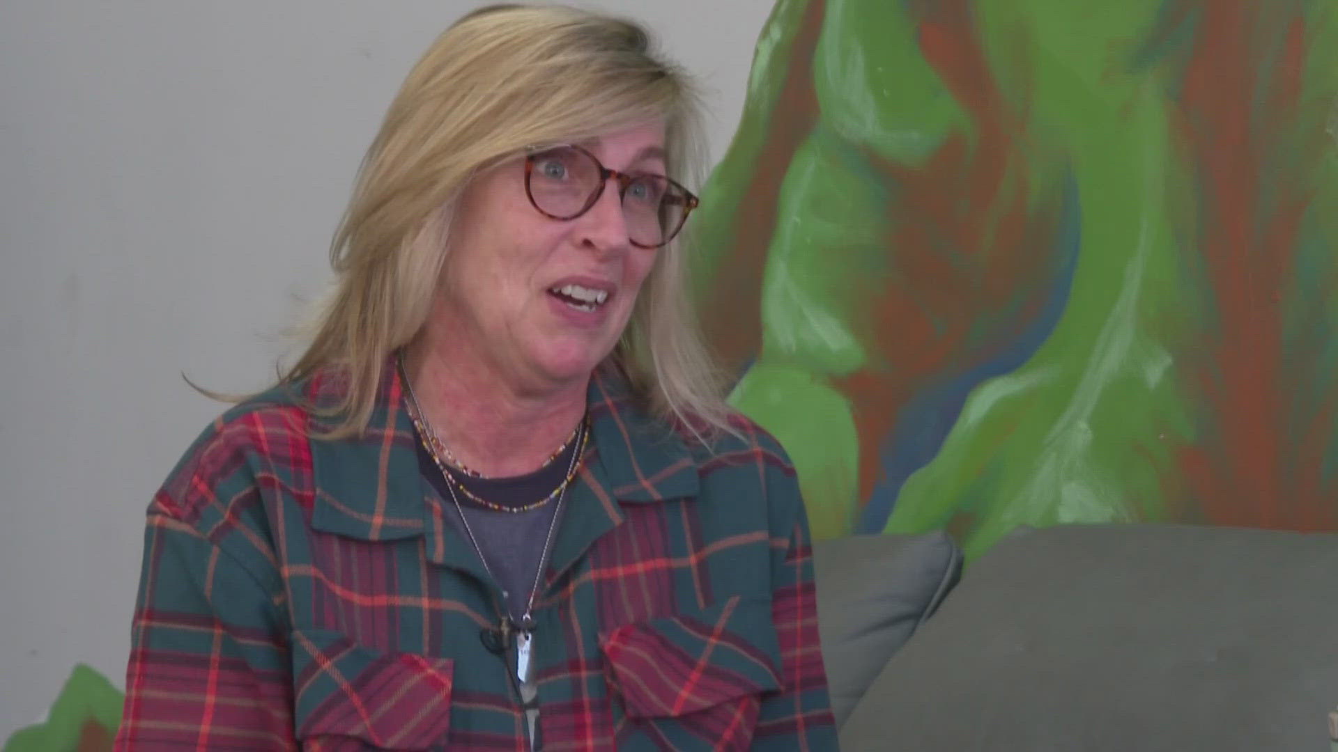 Louisville outreach organizations have mixed reactions to large drug ...