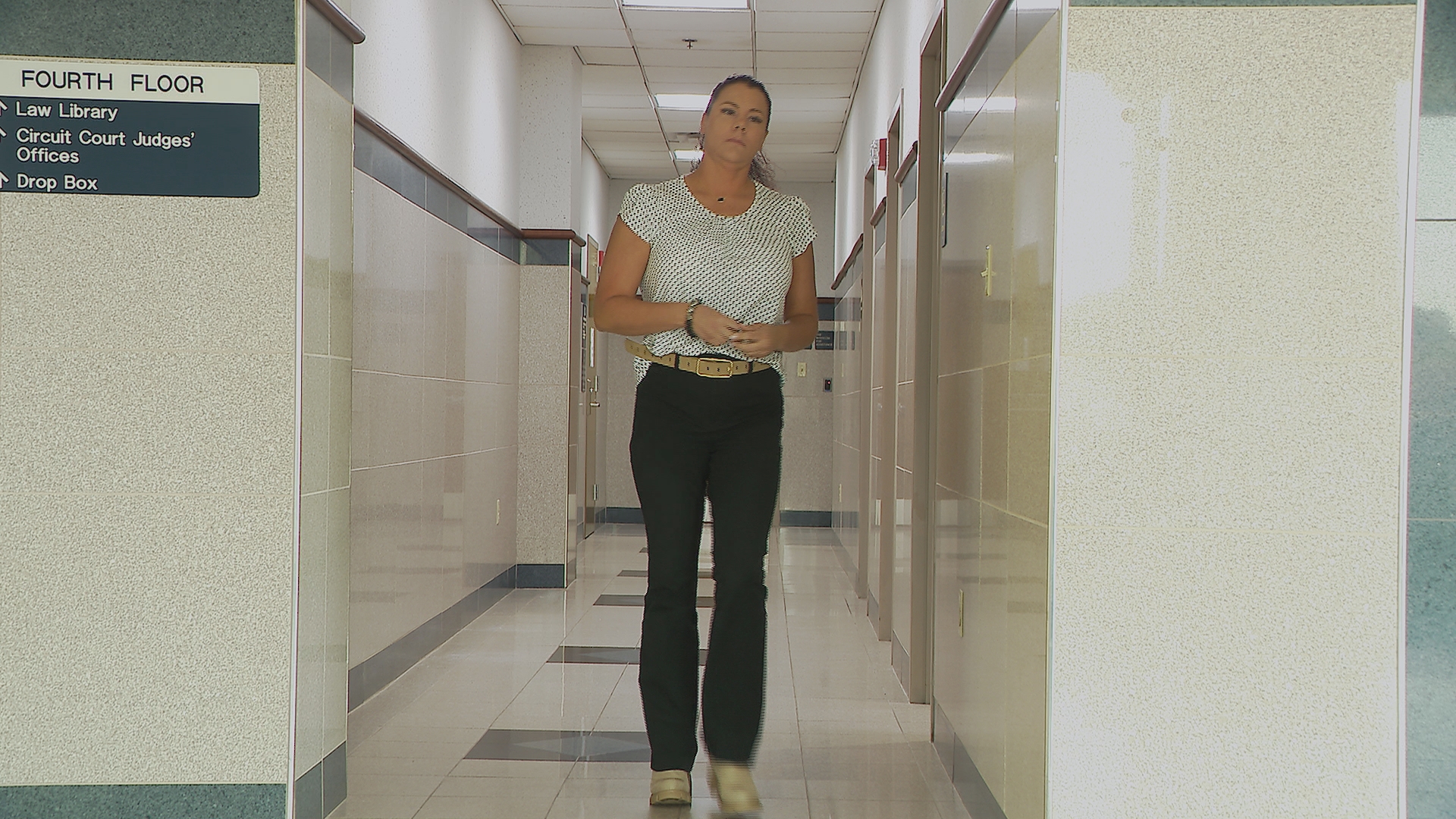 Crystal Rogers case | Day 6 of Houck & Lawson murder trial: BLOG ...