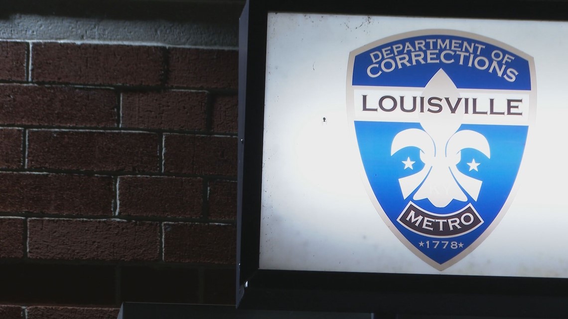 LMDC director outlines changes, plans since he's been in charge ...