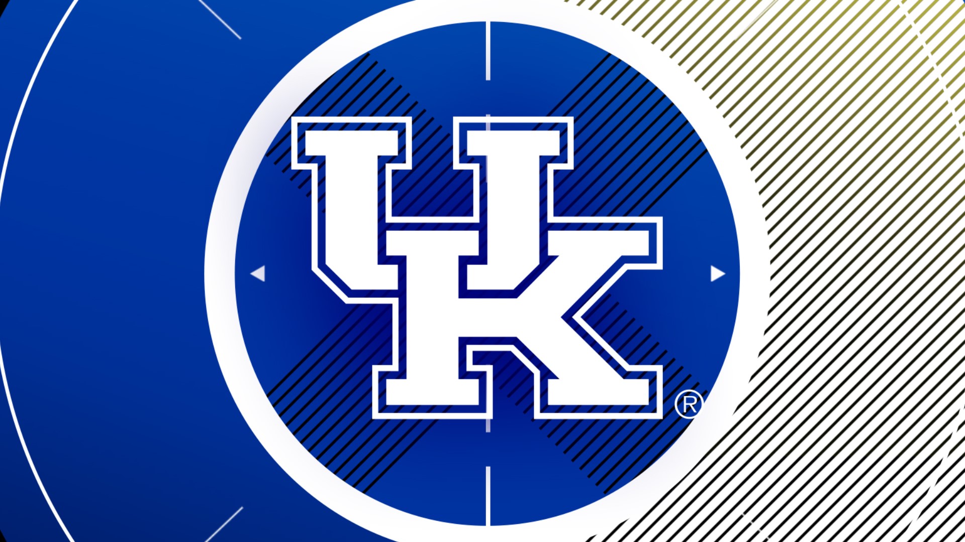 Louisville's Leading Local News: Weather, Traffic, Sports and more ...