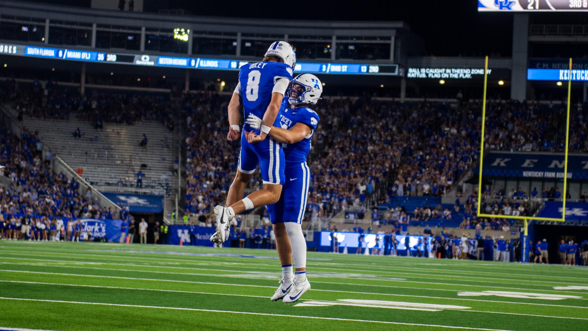 RiverLink: New toll rates for Kentuckiana bridges start in July ...