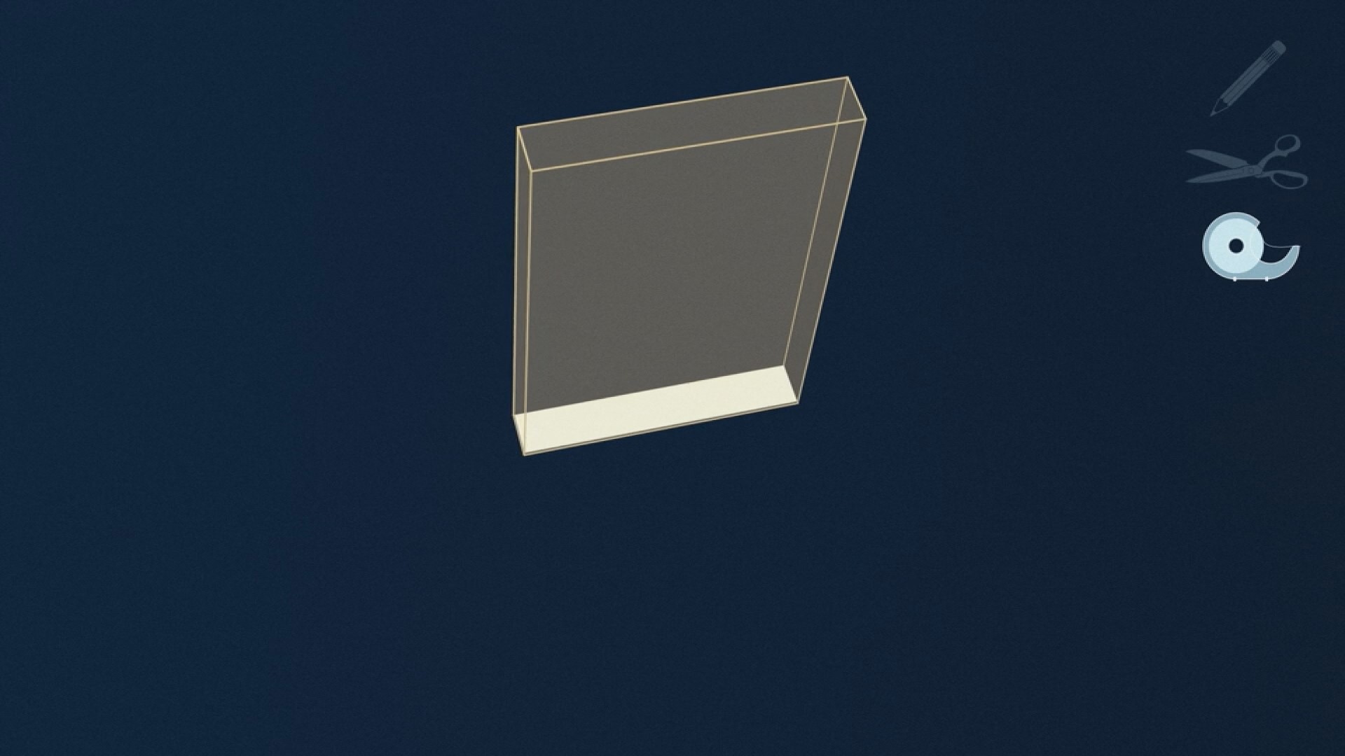 How to make DIY pinhole projector for solar eclipse viewing | whas11.com