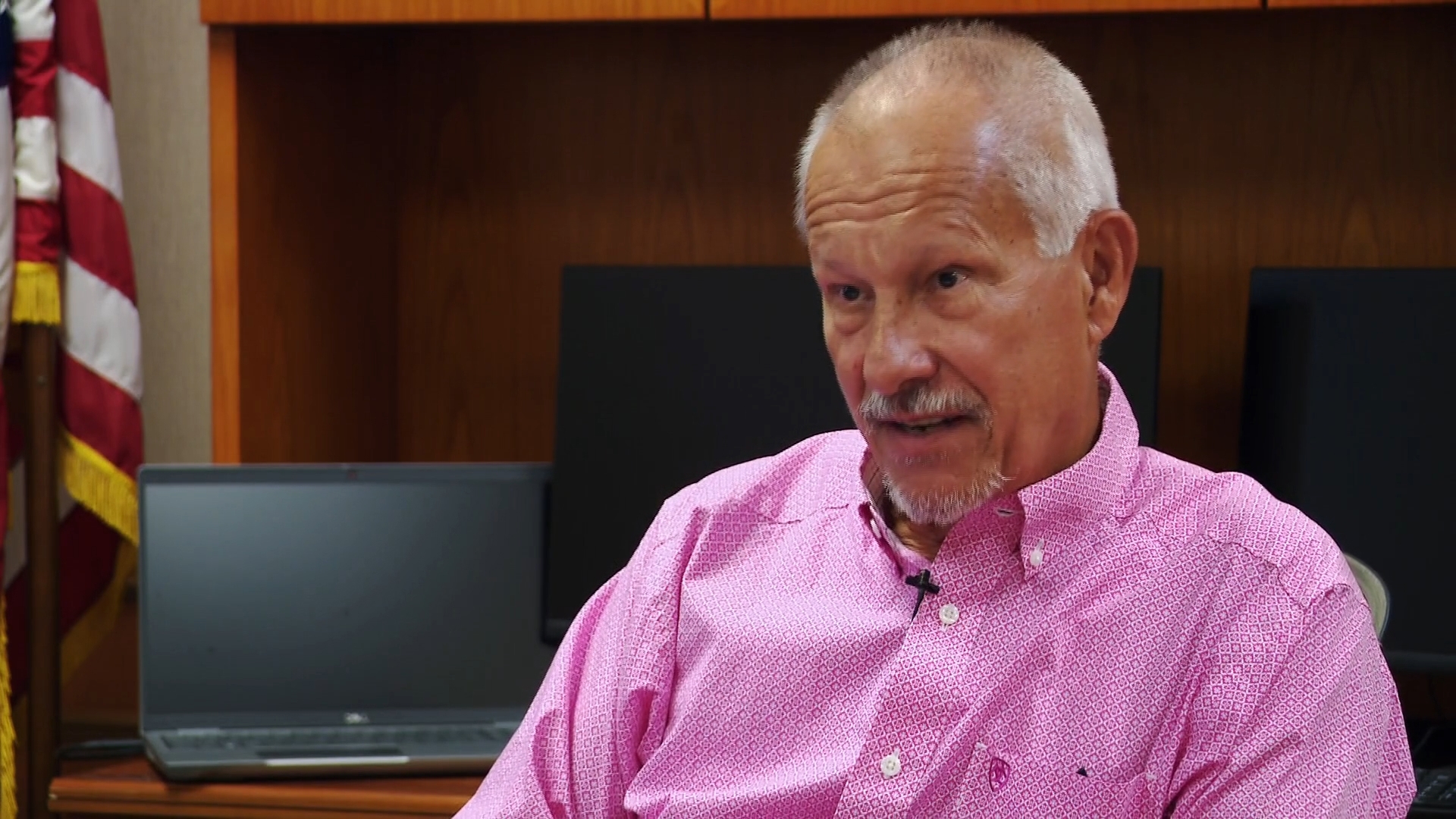 JCPS Transportation opens Bus Teller; Find your child’s bus stop | whas11.com