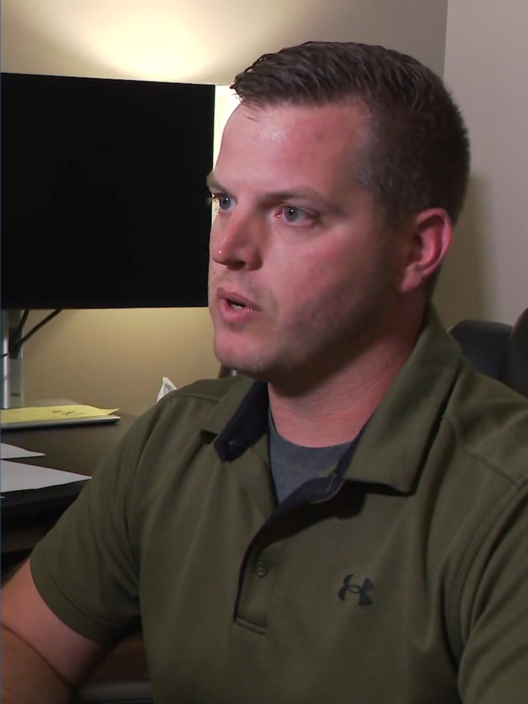 Armed car thefts | Louisville police urge community to be on the ...