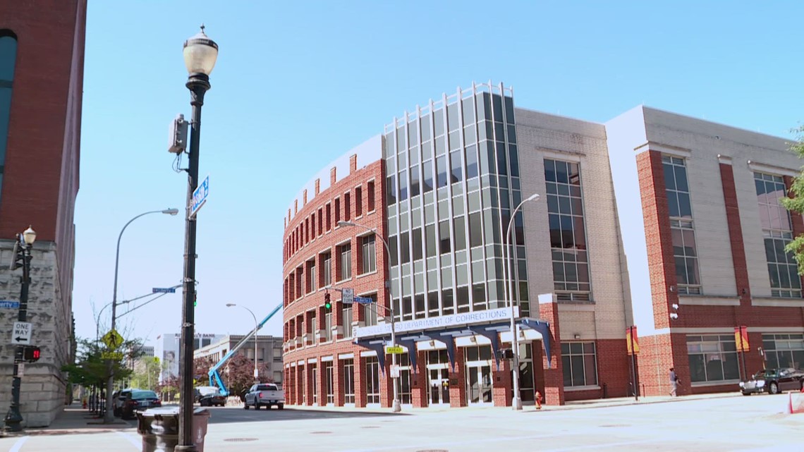 Amber Spradlin murdered; KSP investigates Prestonburg death | whas11.com