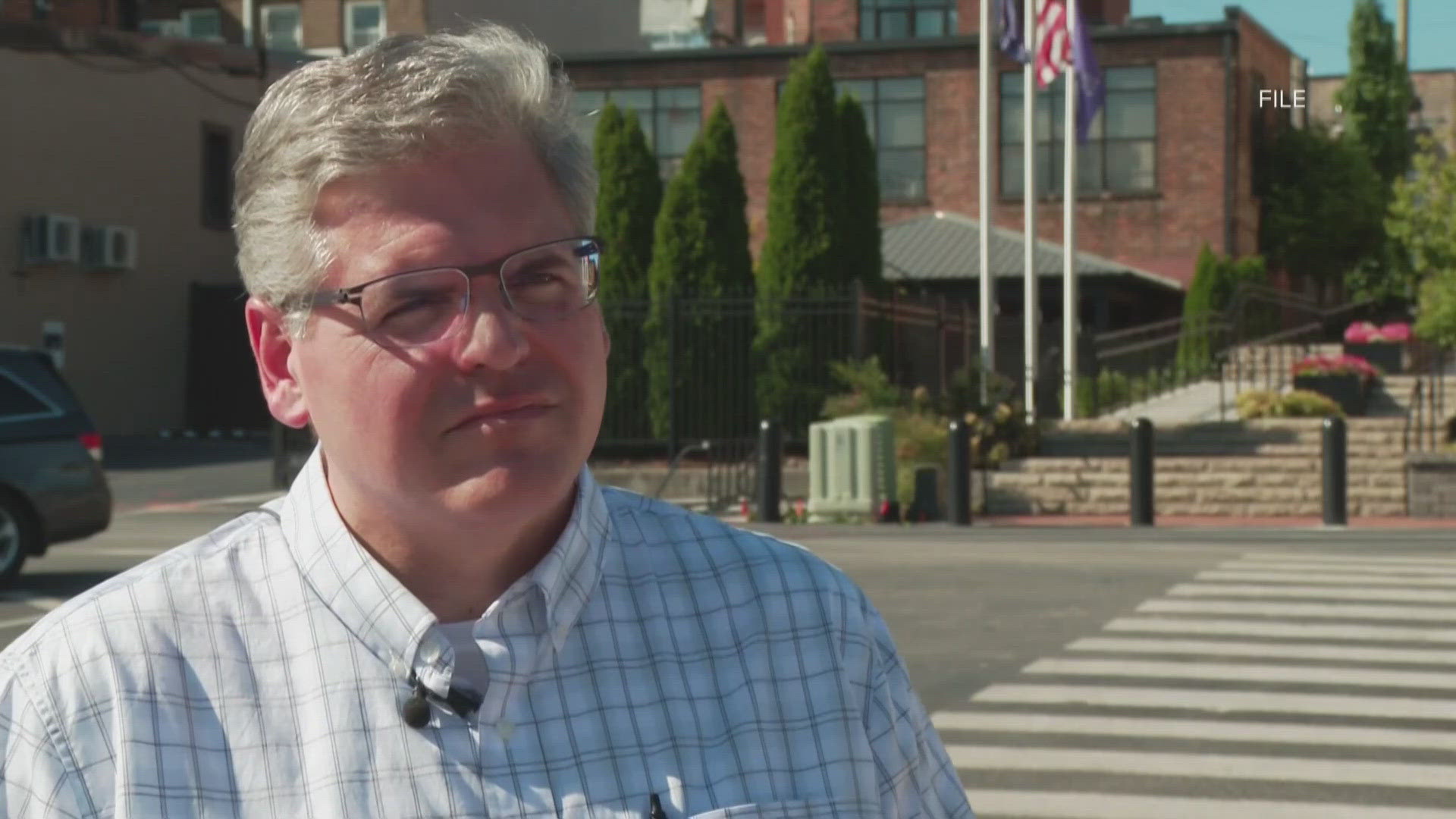 What will be the political backlash of the Indiana senate's vote on ...