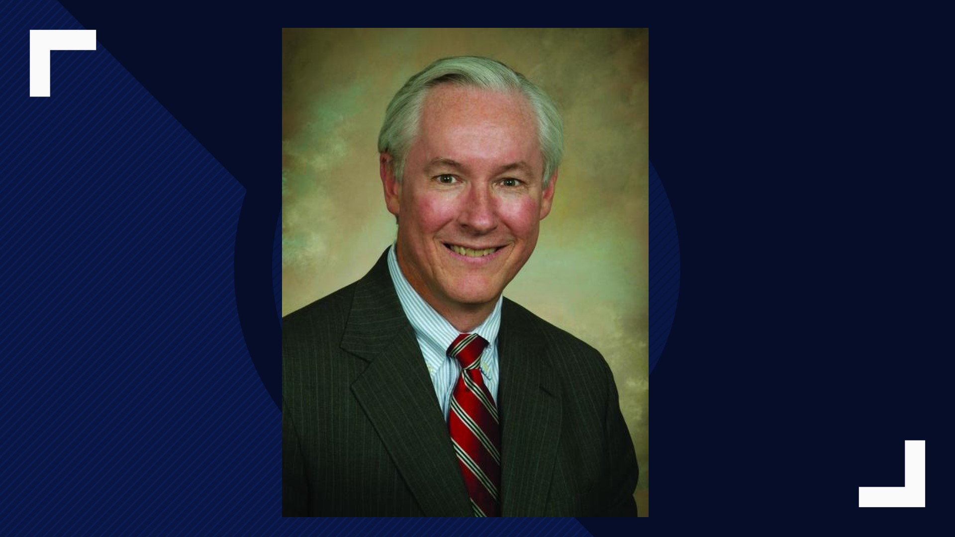 Filson society names Dinsmore & Shohl partner as new president, CEO ...