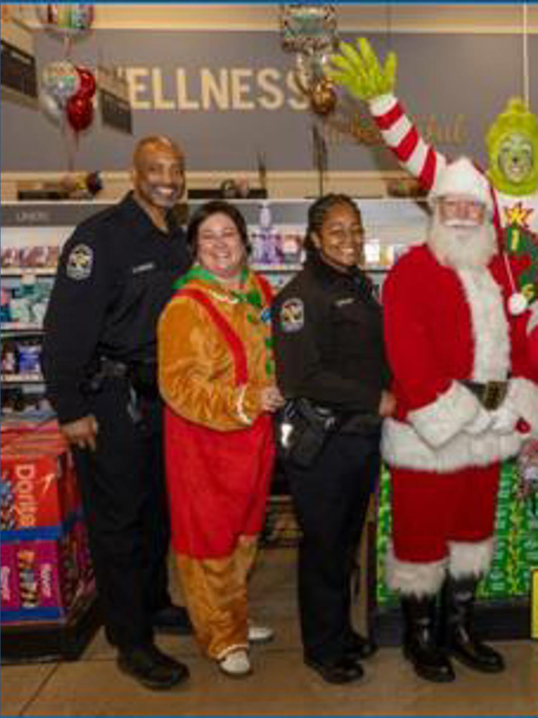 Brice Rhodes sentenced to life in prison | whas11.com