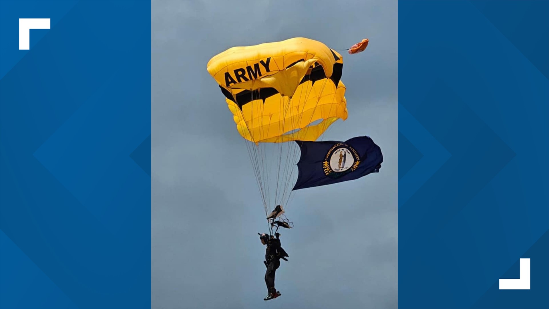 Thunder Over Louisville 2025: Stream free on WHAS11 | whas11.com