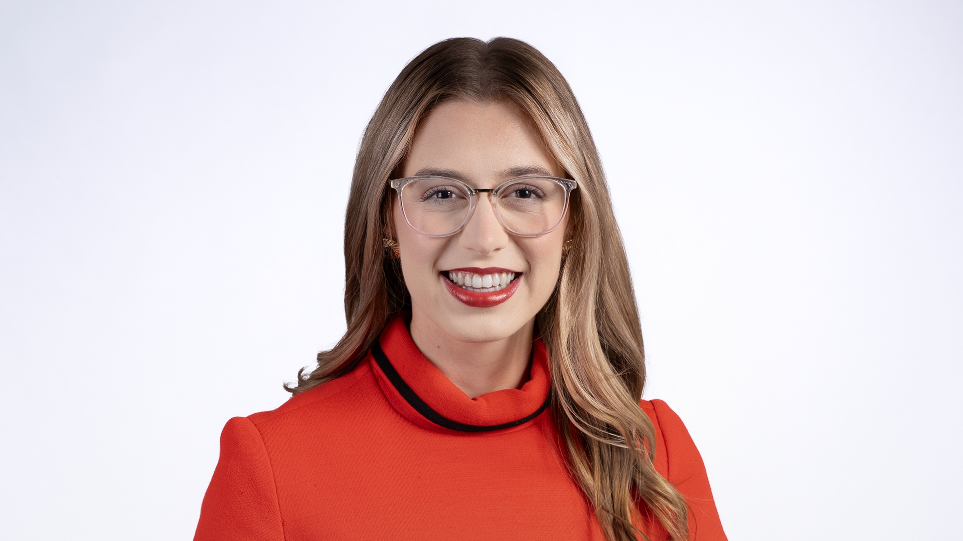 Clarice Scheele | whas11.com