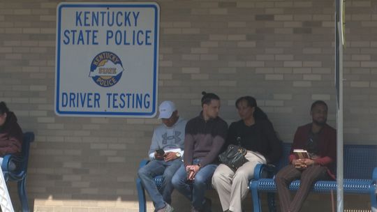 Good Morning Kentuckiana | Louisville, Kentucky | whas11.com