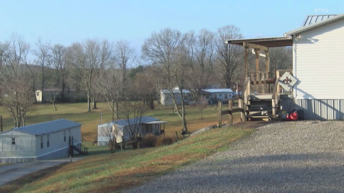 Family suing Kentucky authorities after wrong-house shooting in 2024 ...