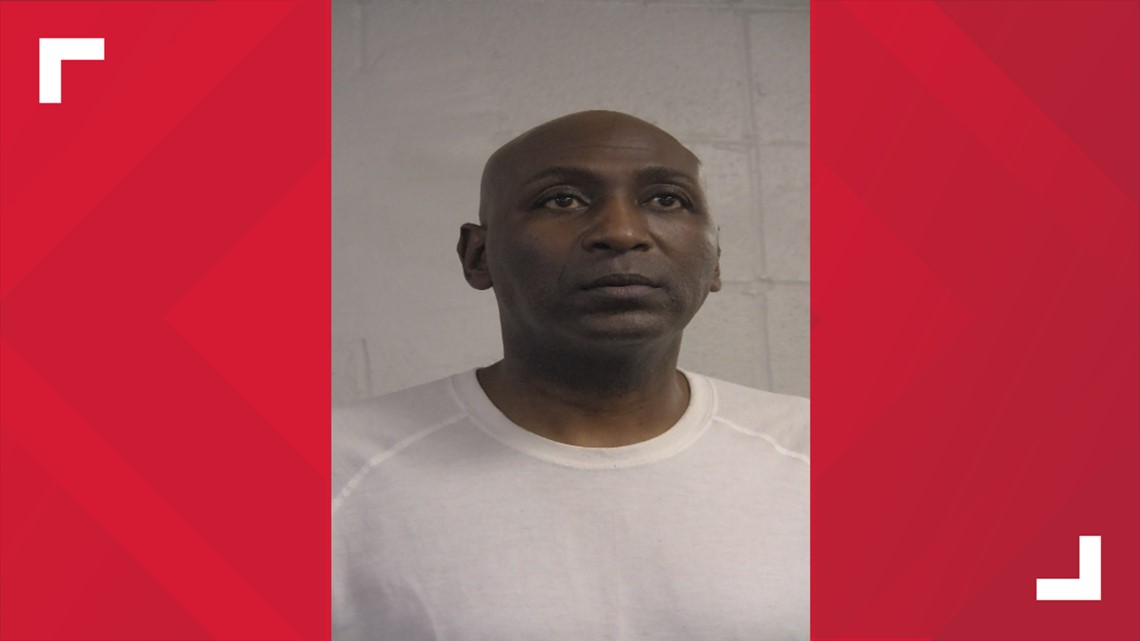 Robbie Valentine, former UofL basketball star, arrested | whas11.com