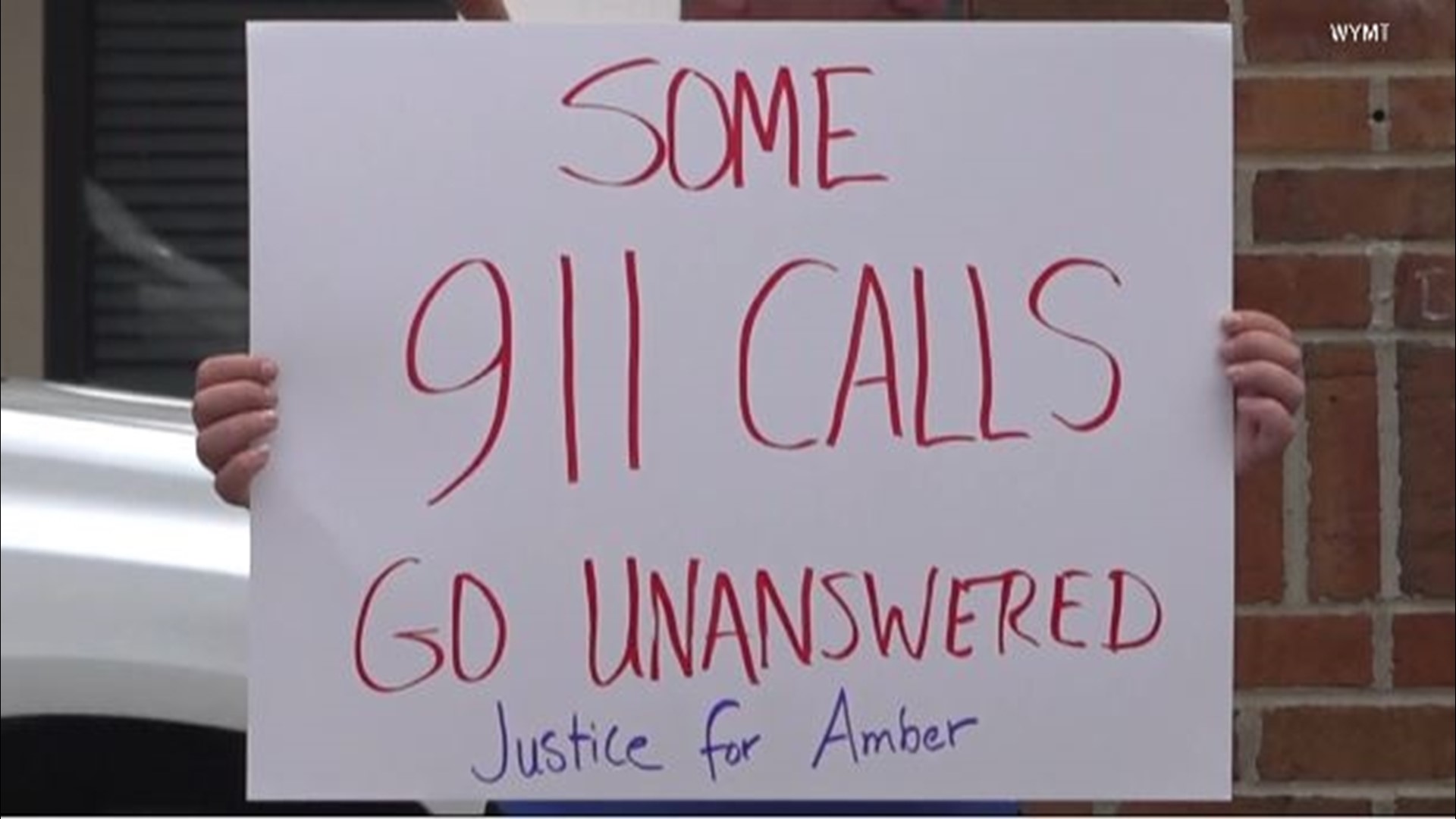 Amber Spradlin murdered; KSP investigates Prestonburg death | whas11.com