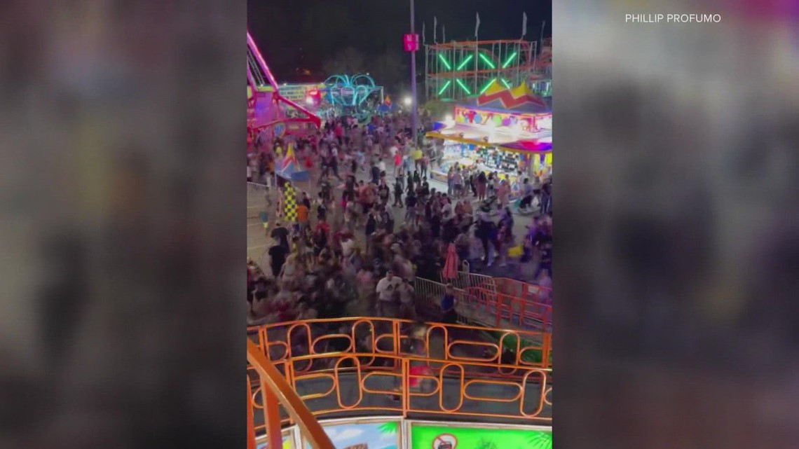 Stanley Dishon enters Alford plea in connection with Jessica Dishon ...