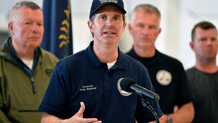 Second child dies from injuries after Russell County DUI crash | whas11.com