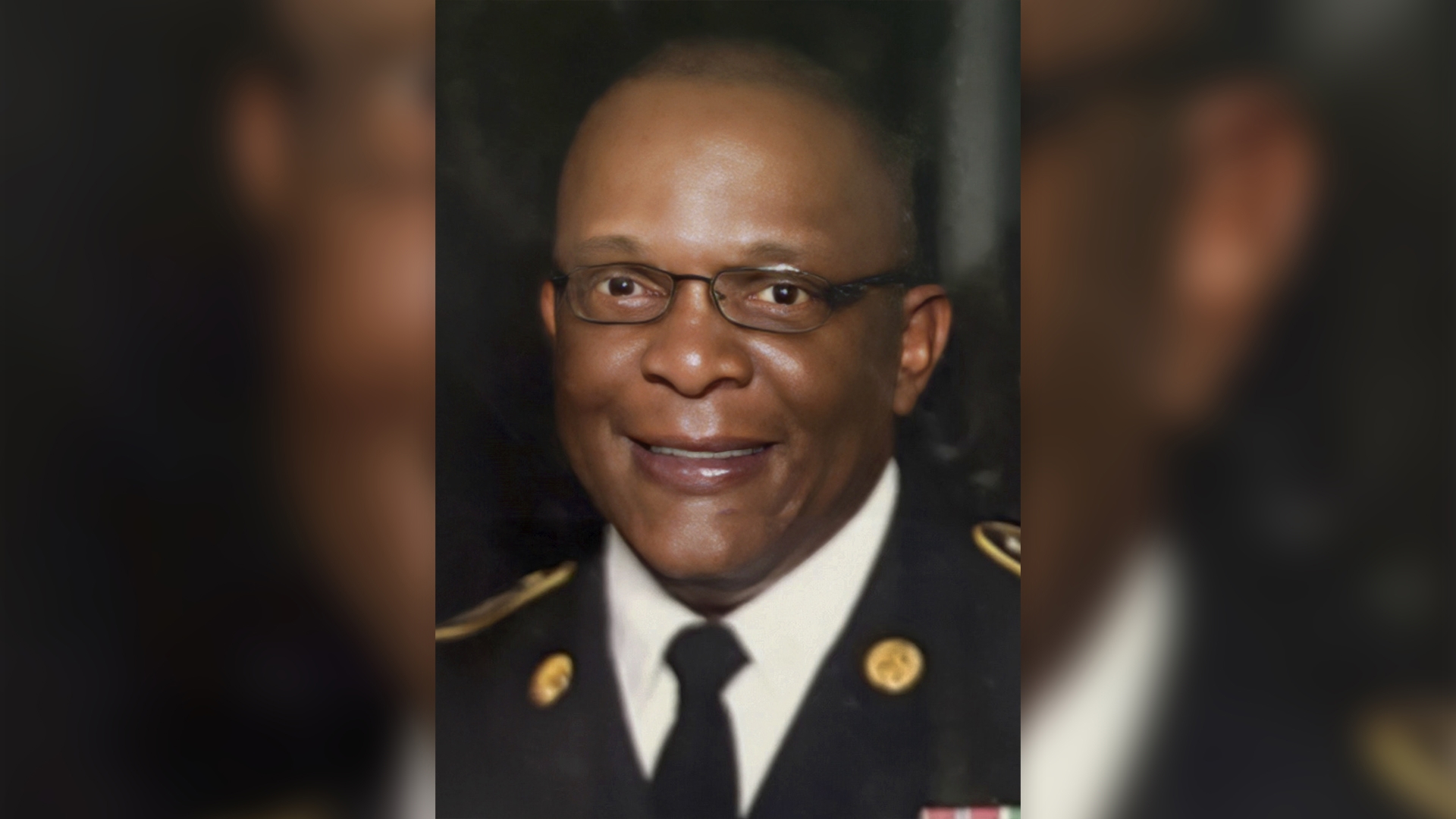 ‘Such a blessing.’ | Nonprofit pays off Louisville Gold Star family’s ...