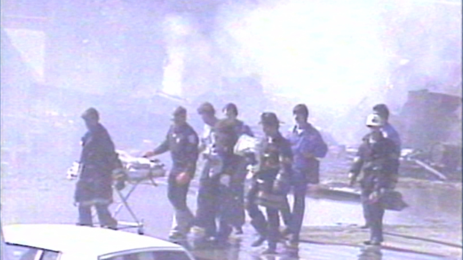 Expert discusses similarities between 1979 DC-10 crash and UPS flight ...