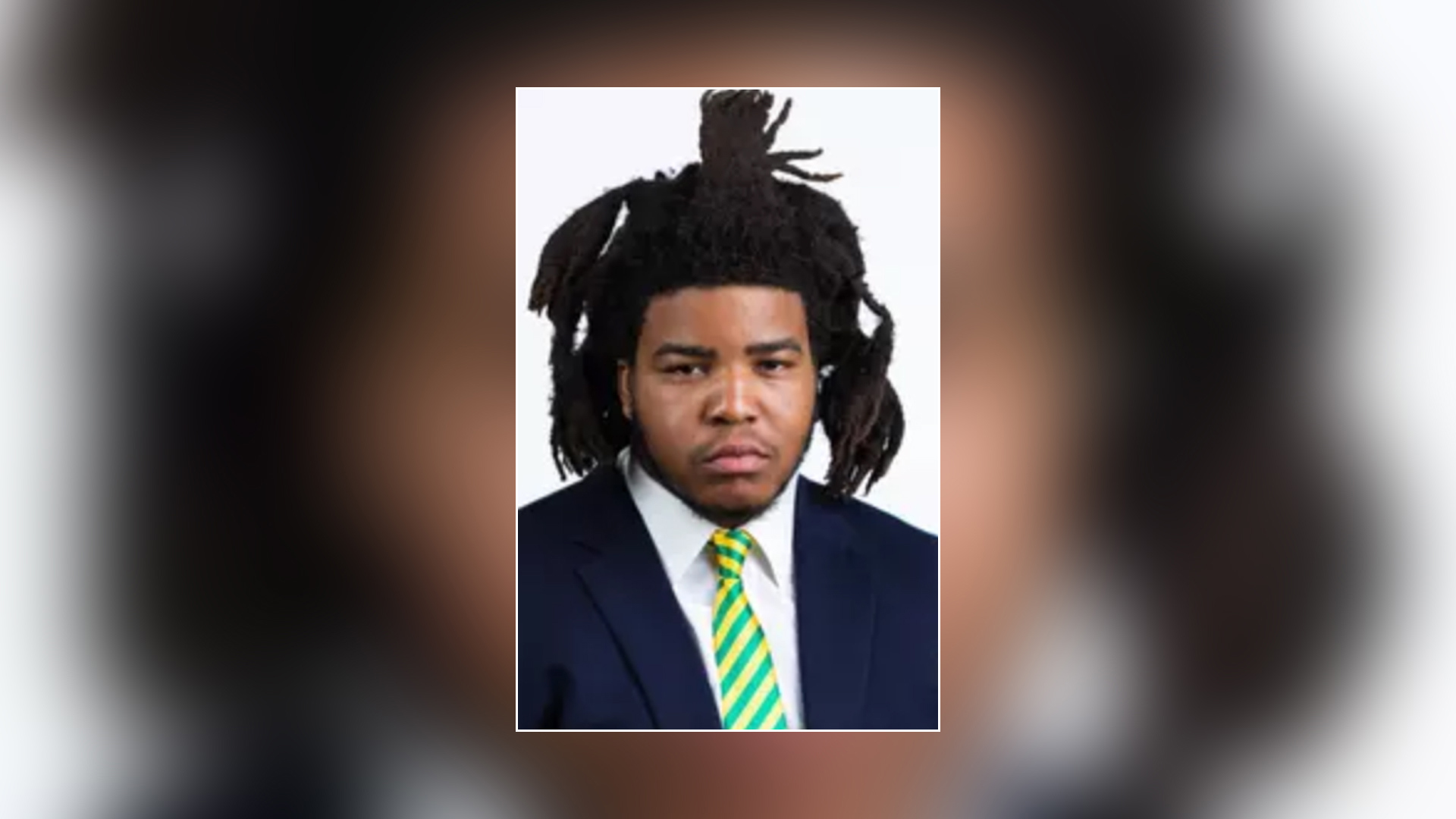 Former Kentucky player arrested, accused of stabbing current UAB ...
