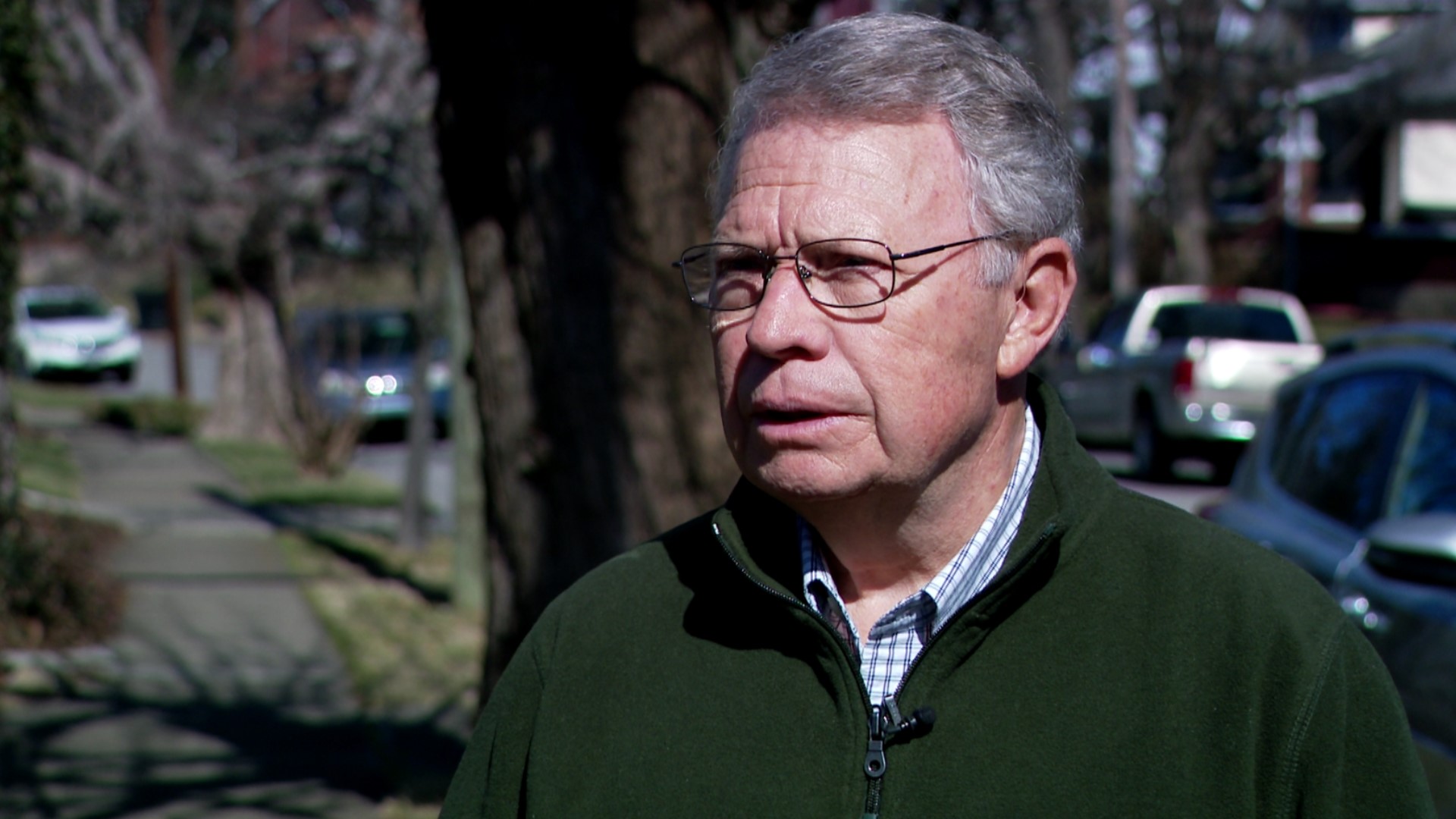 Remembering the 1974 Super Tornado Outbreak 50 years later | whas11.com