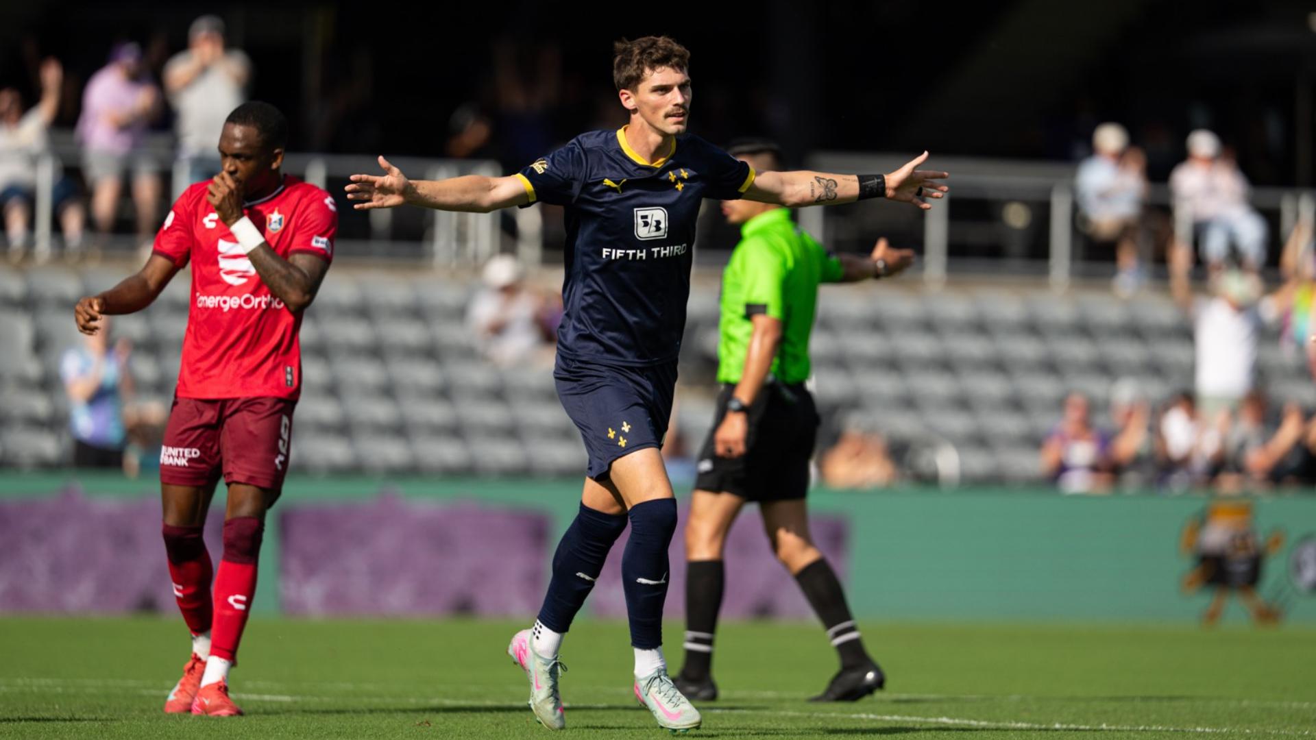 Severe storms batter central US, dozens dead as more rain incoming ...