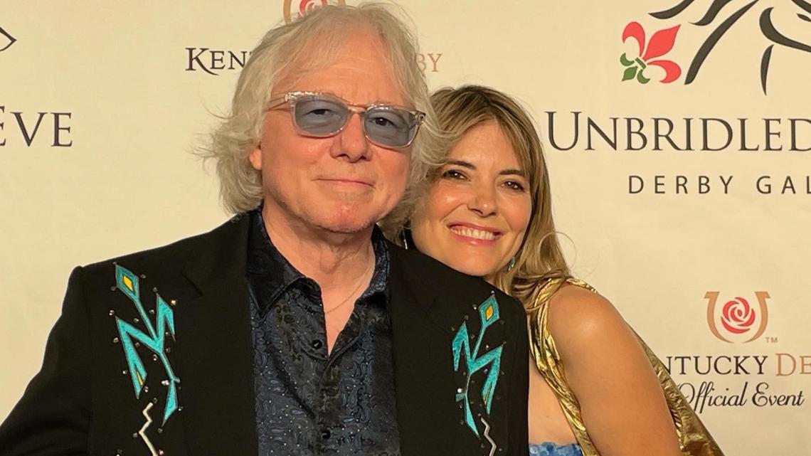 Celebrities roll into Galt House for Unbridled Eve Gala in Louisville ...