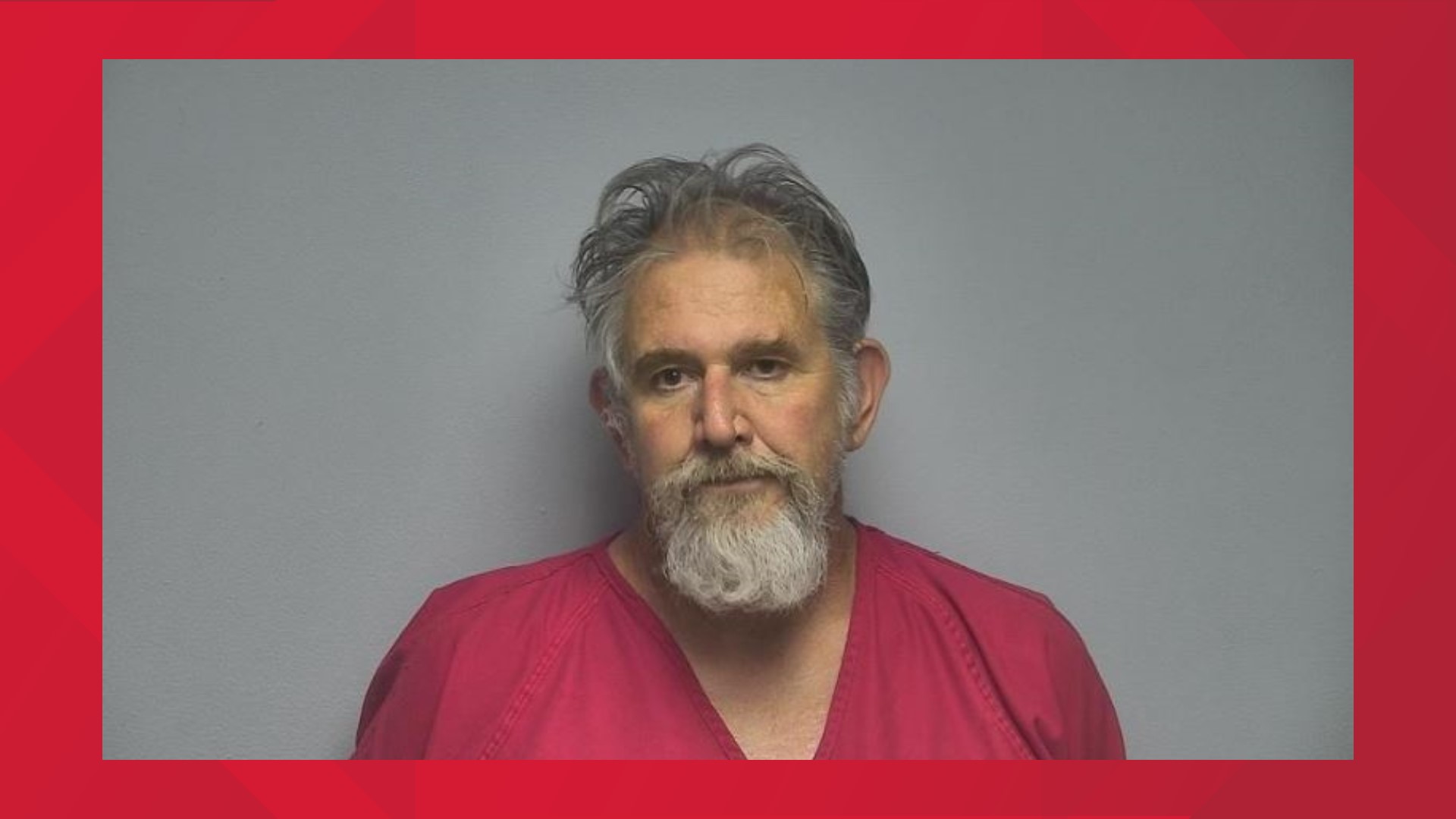 Florida man arrested after fatally shooting Kentucky hotel clerk ...