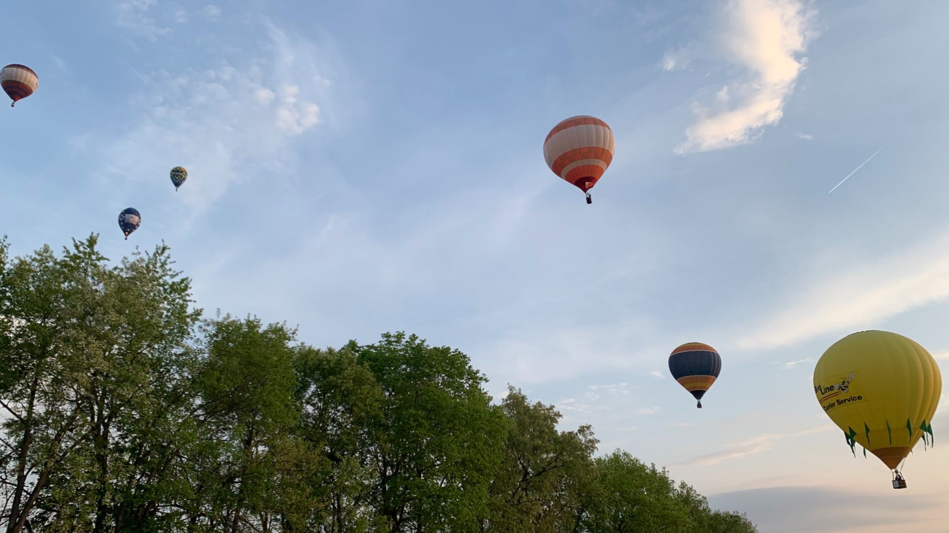 Blake Walker killed his parents, now he's free after Bevin pardon ...