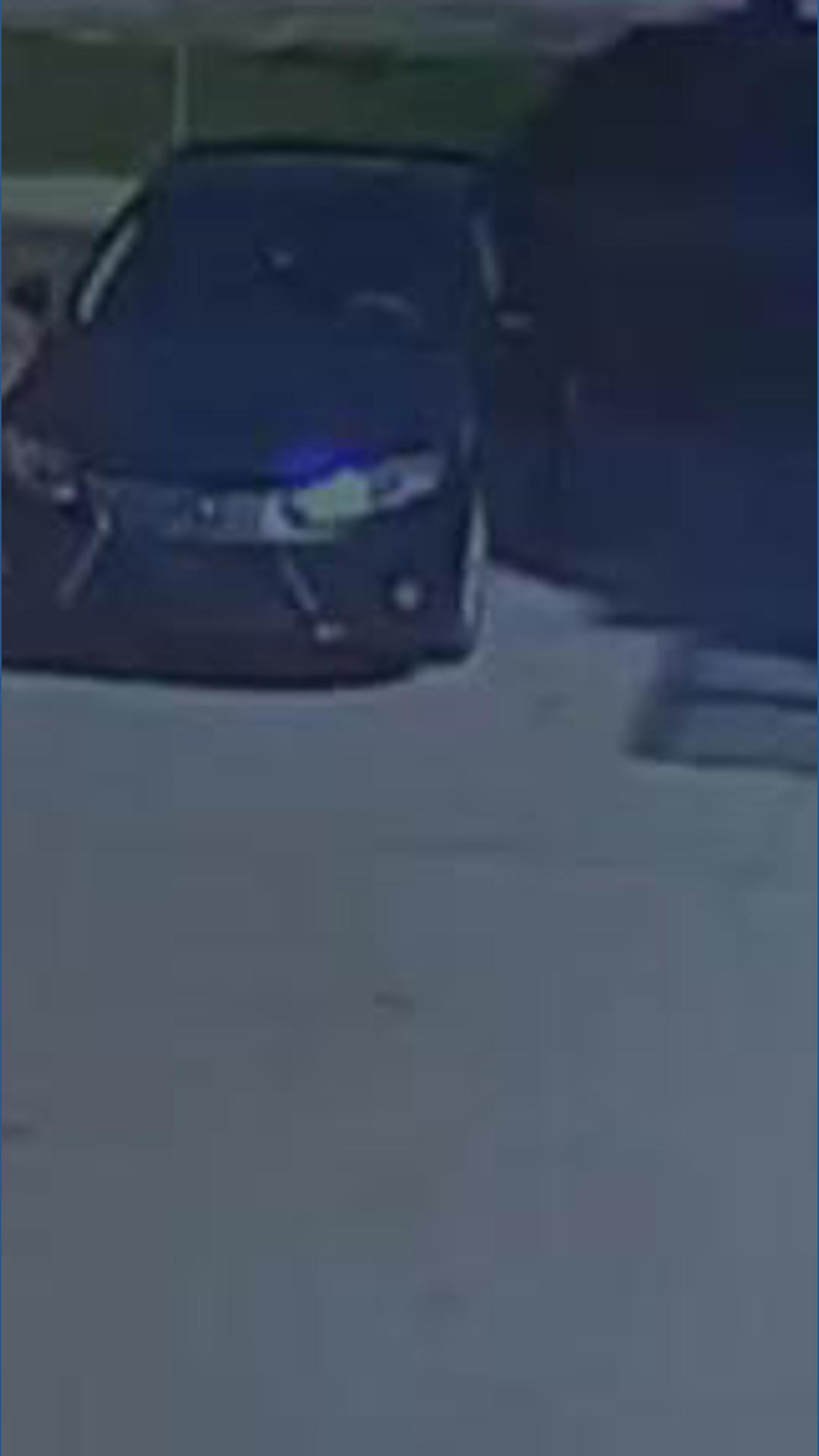 LMPD releases body cam footage from police shooting of homicide suspect ...