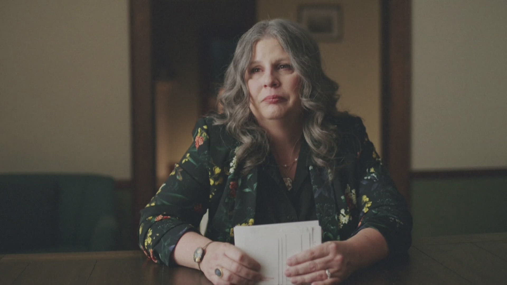 New docuseries on Delphi Murders streaming on Hulu | whas11.com