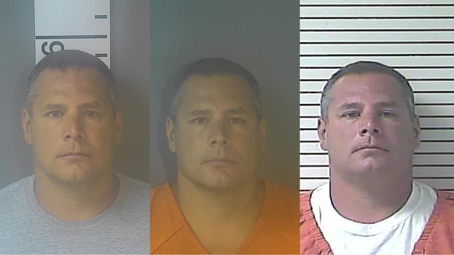 Listen to 'Back to Bardstown' podcast: Conspiracy to Murder | whas11.com