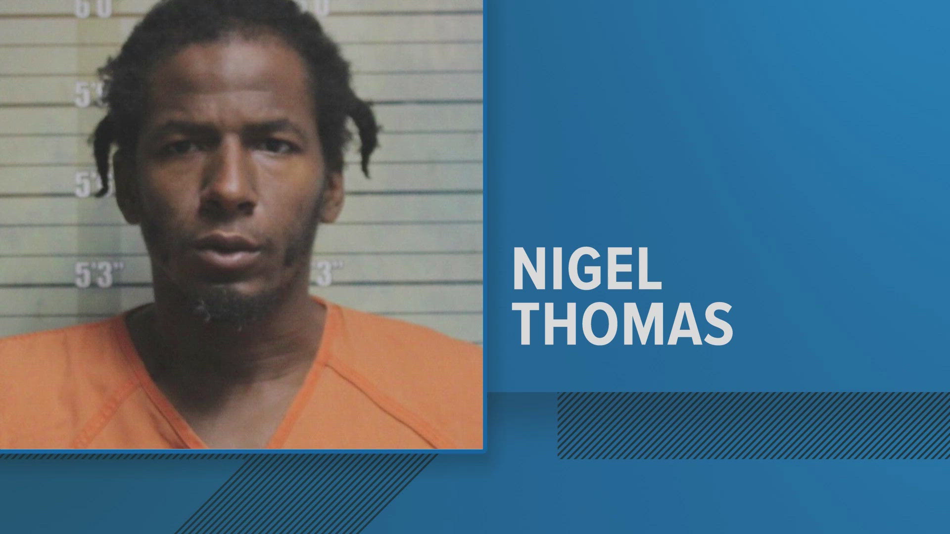 Louisville man arrested after framing another for stabbing of Indiana ...