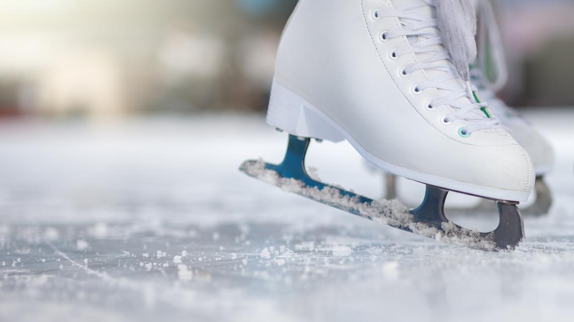 6th annual 'Drag Queens & Kings on Ice' returns to Paristown this ...
