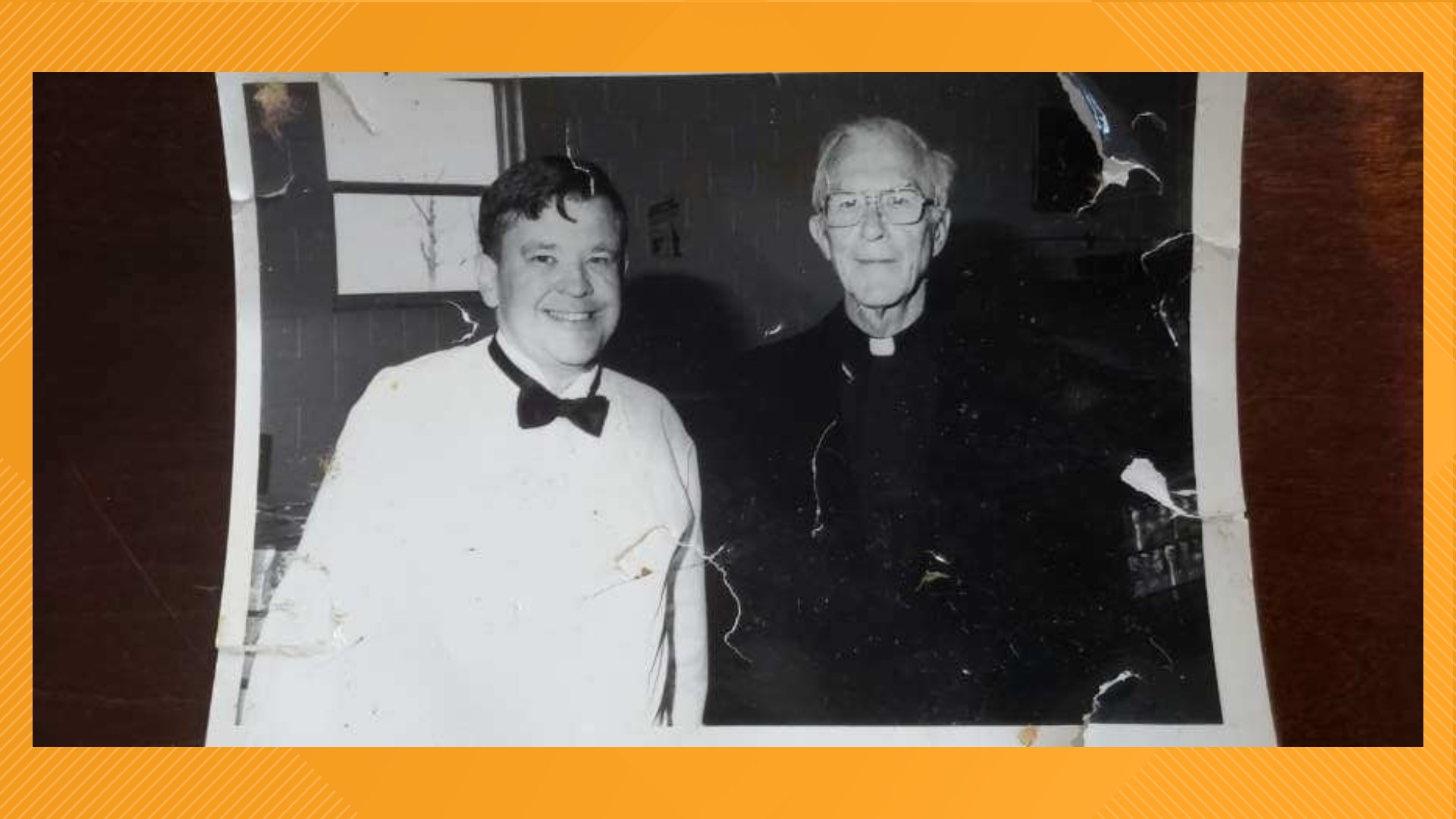 From Eddyville to Rome, Kentucky: Photos storm travel 100+ miles ...