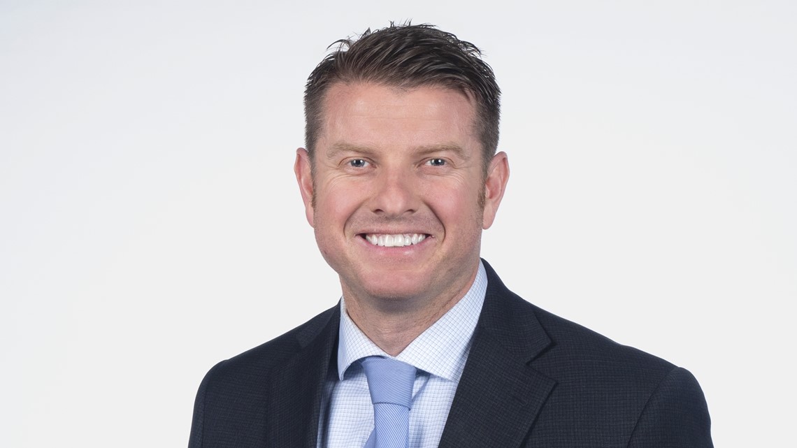 Meet the WHAS11 Team | Louisville, KY | whas11.com