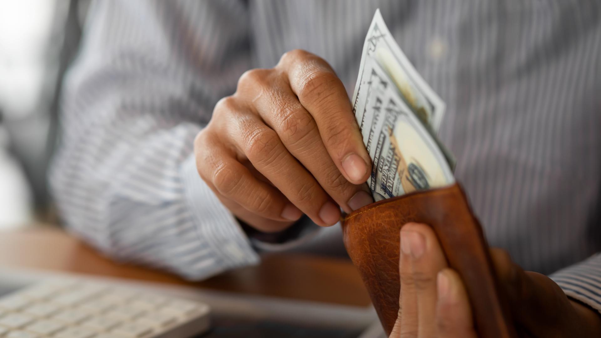 How to find unclaimed property in Kentucky and Indiana | whas11.com